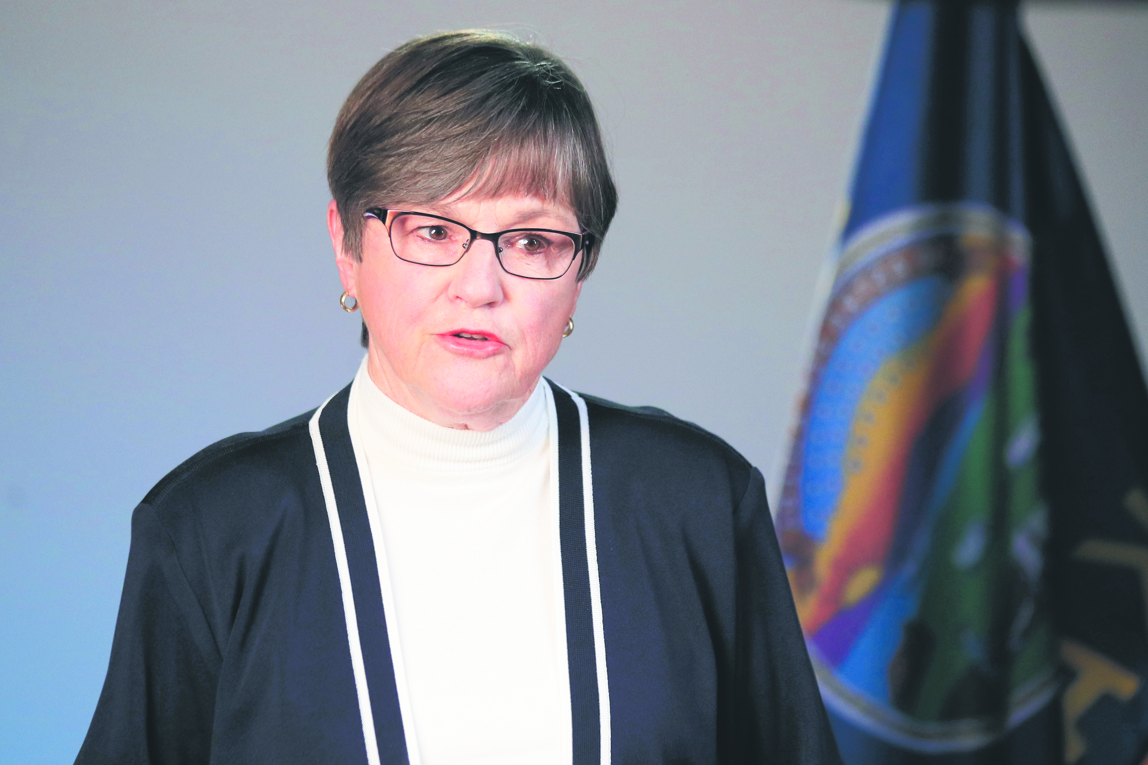 Under governor’s reopening plan, many restrictions won’t change for a ...